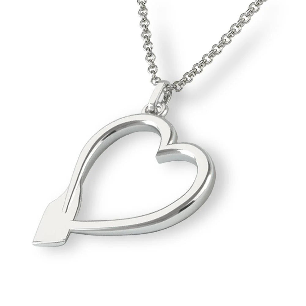 Netball Jewellery | Netball Gifts | Netball Pendants – Sport Republic