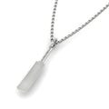 Cricket Bat Pendant | Cricket Themed Gifts | Cricket Necklaces – Sport ...