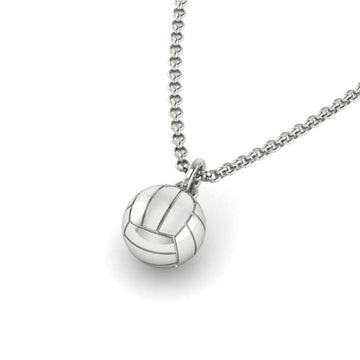 Netball Jewellery | Netball Gifts | Netball Pendants – Sport Republic