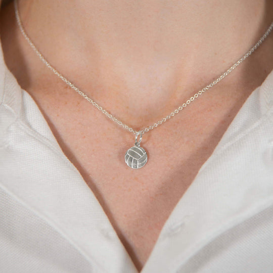 Netball Jewellery | Netball Gifts | Netball Pendants – Sport Republic