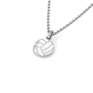 Netball Jewellery | Netball Gifts | Netball Pendants – Sport Republic