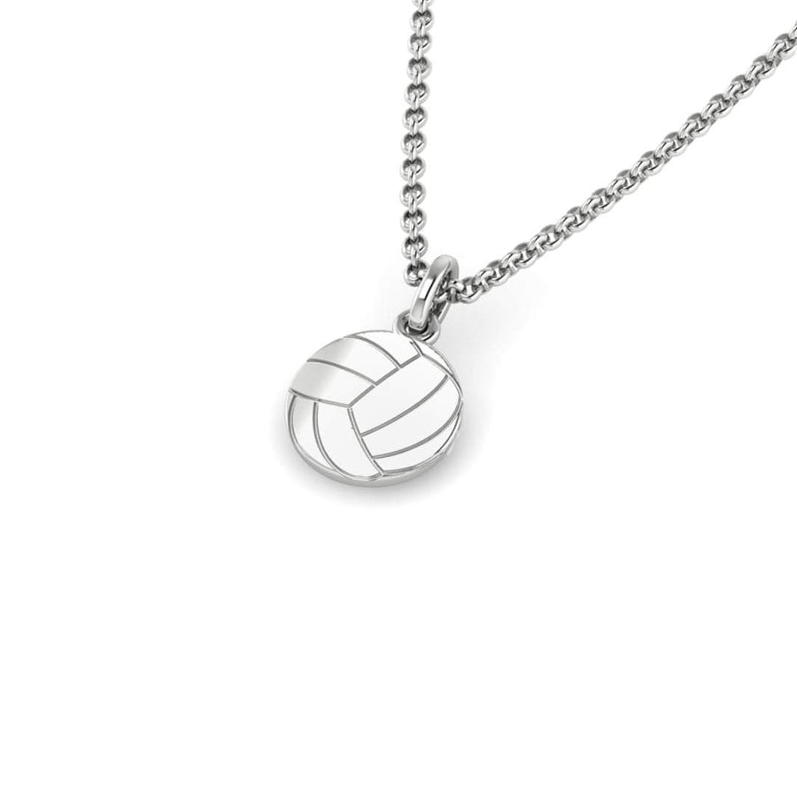 Netball Jewellery | Netball Gifts | Netball Pendants – Sport Republic