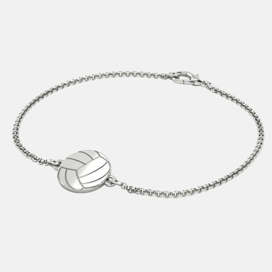 Netball Jewellery | Netball Gifts | Netball Pendants – Sport Republic
