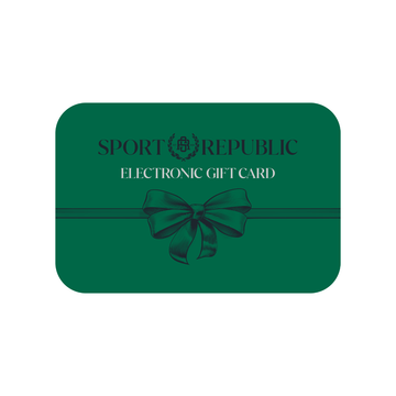 Netball Jewellery | Netball Gifts | Netball Pendants – Sport Republic