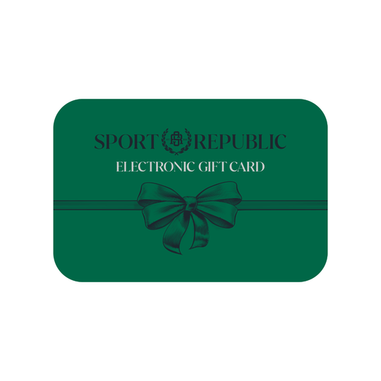 Netball Jewellery | Netball Gifts | Netball Pendants – Sport Republic
