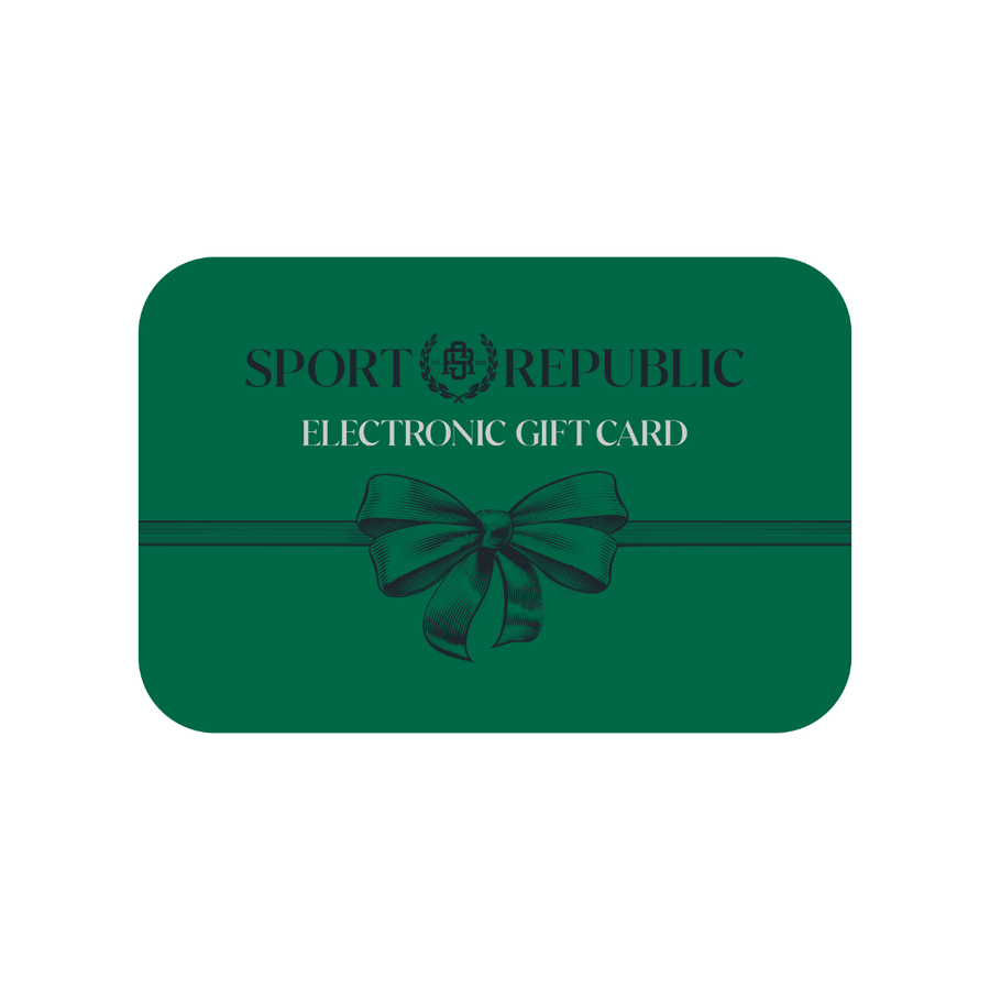Netball Jewellery | Netball Gifts | Netball Pendants – Sport Republic